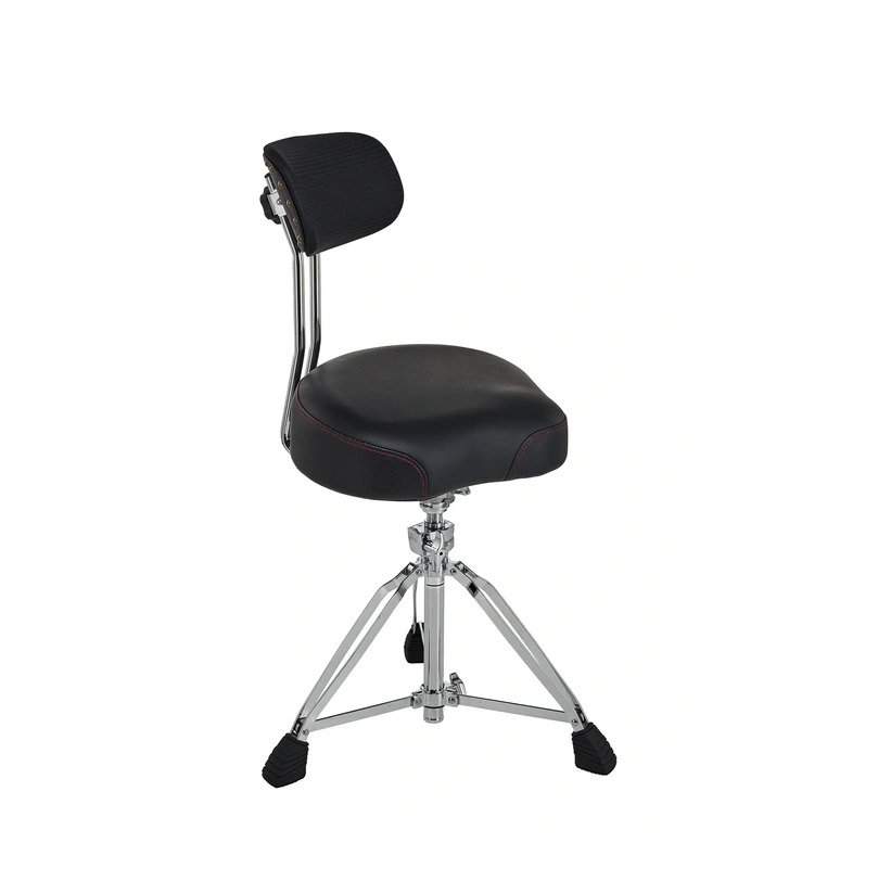 Pearl D-3500BR - купить в Музторге недорого: стулья для барабанщиков, цены