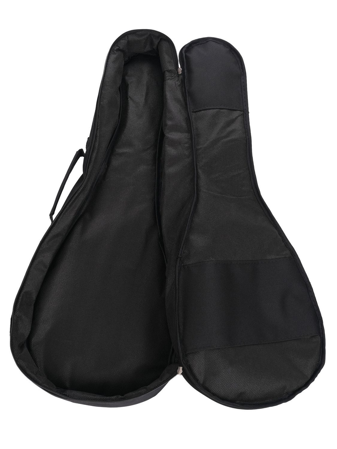 Lutner LUC-2 - купить в Музторге недорого: чехлы для укулеле, цены