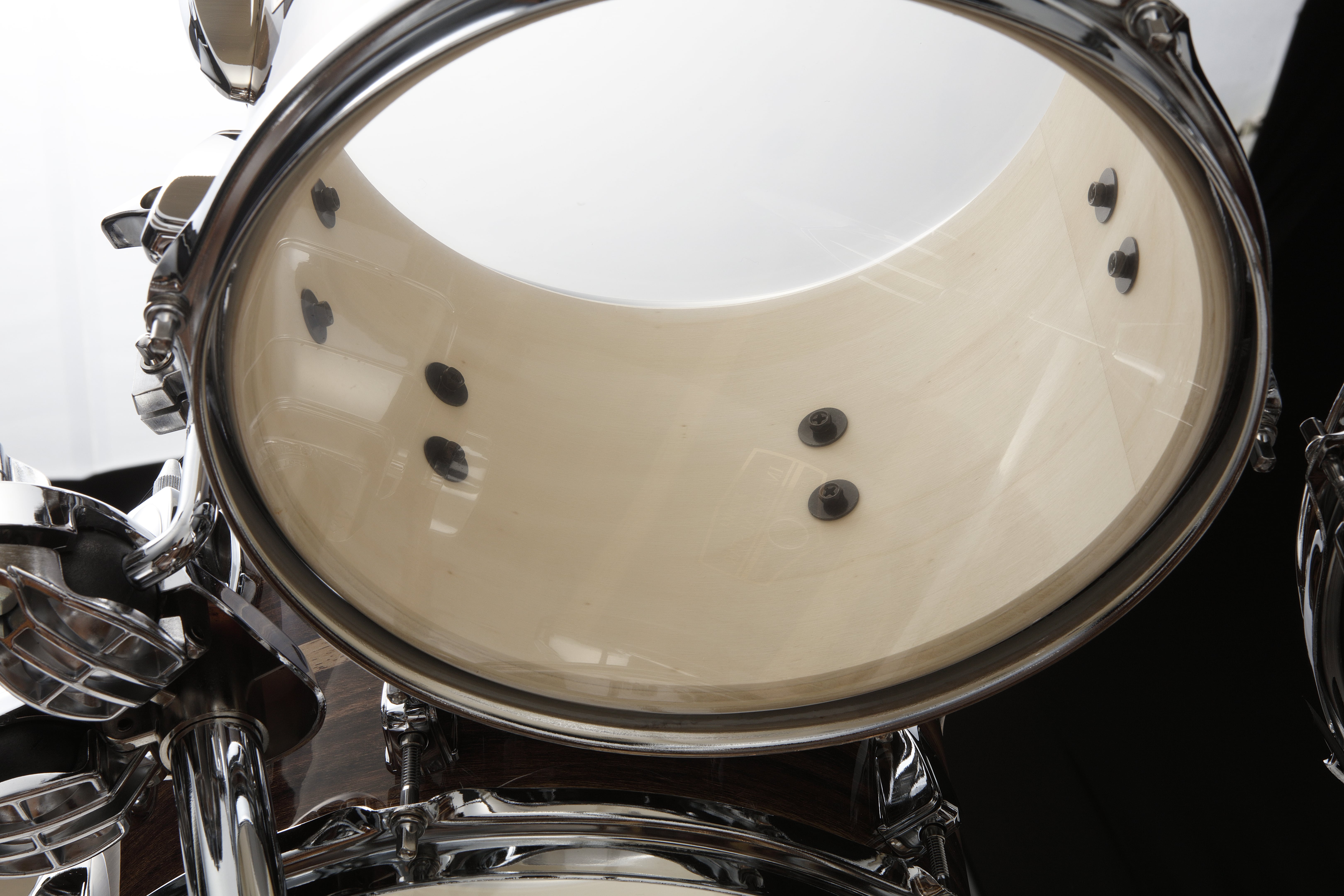 TAMA IP52H6W-CTW IMPERIALSTAR (UNICOLOR WRAP FINISHES) - купить в ...