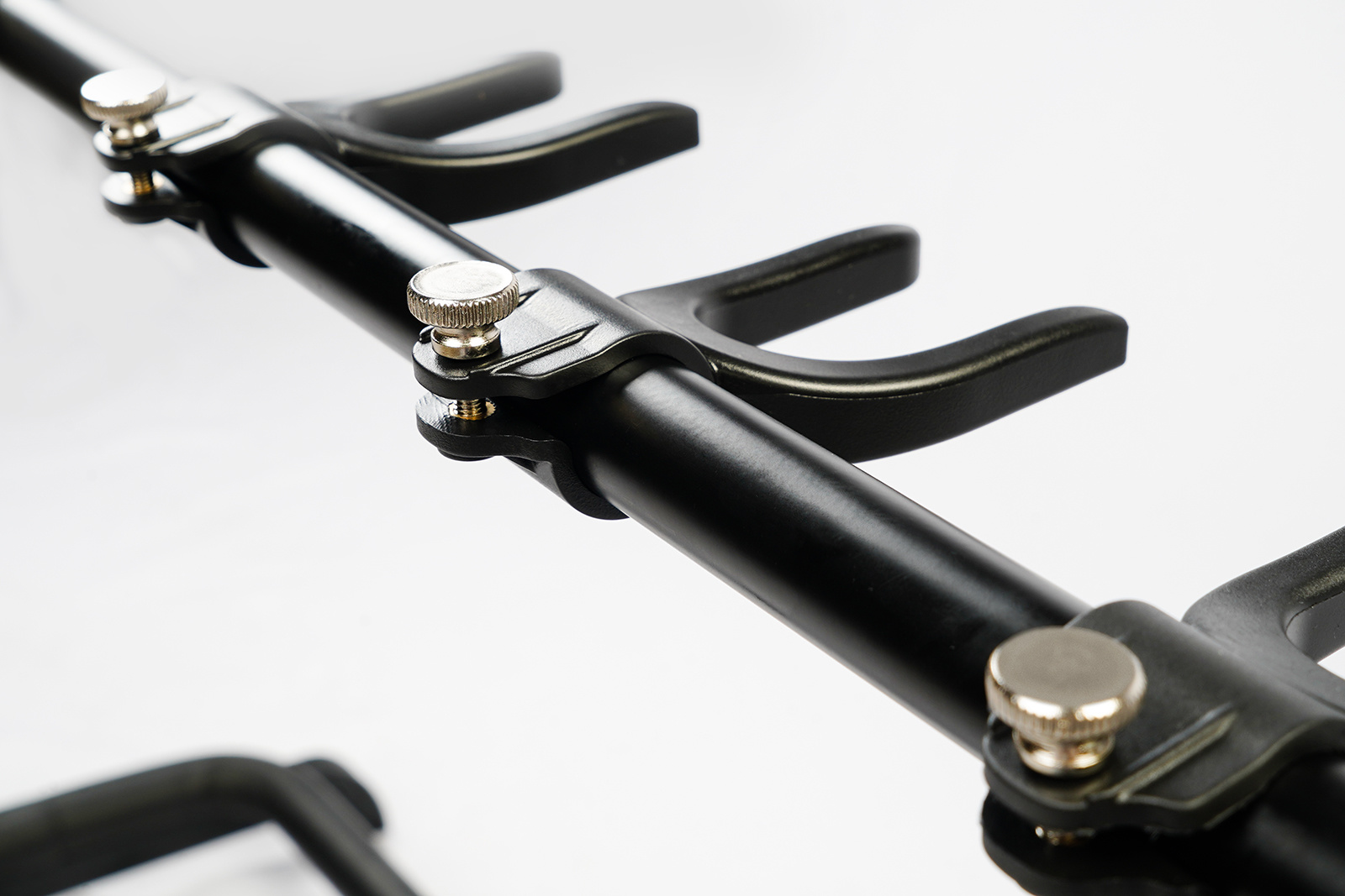 GUITTO GGS-11 - купить в Музторге недорого: стойки и держатели для ...