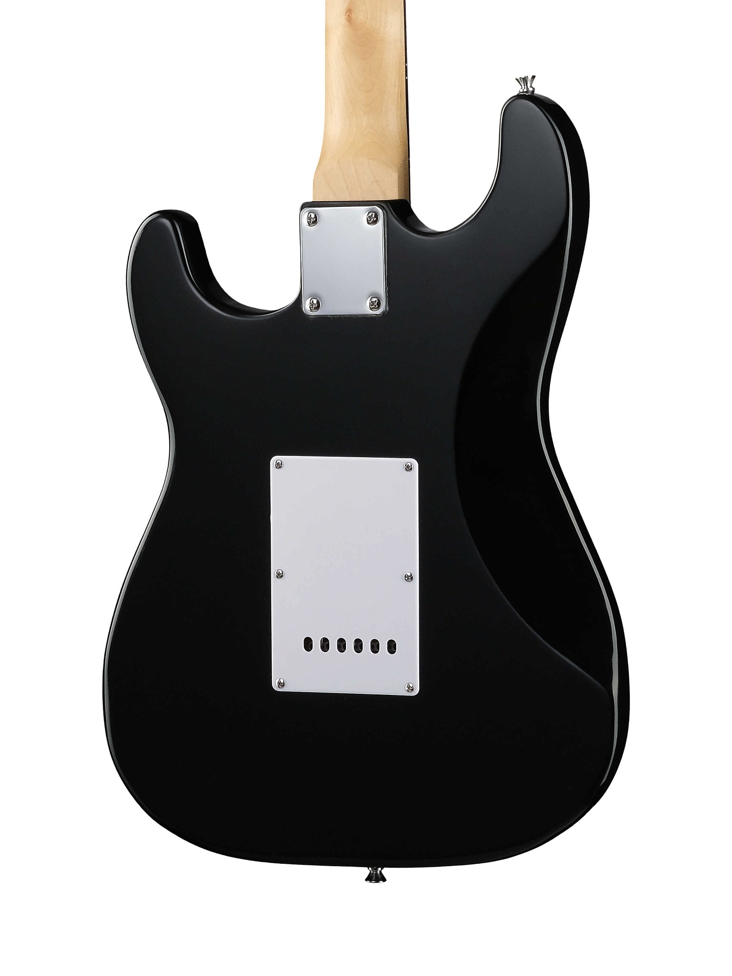 Foix FEG/FEG-KG-01-SB - купить в Музторге недорого: электрогитары, цены