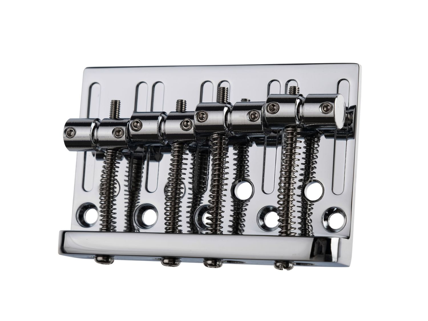 PAXPHIL BB101-CR - купить в Музторге недорого: комплектующие для гитар, цены