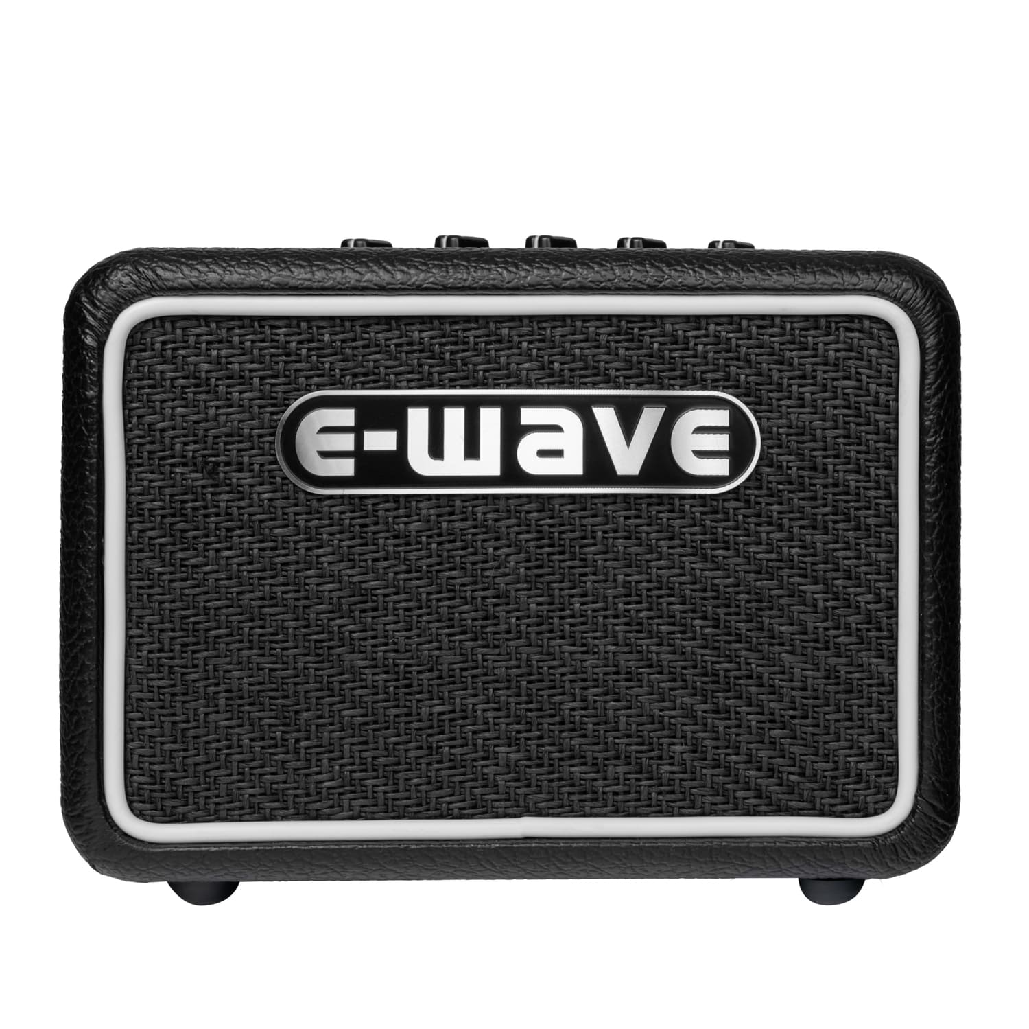 E-WAVE R1 - купить в Музторге недорого: комбоусилители для электрогитар ...