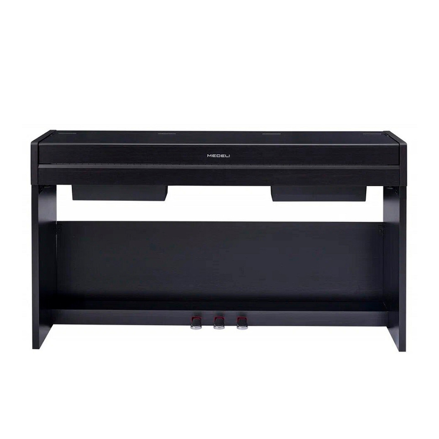 Medeli CP203 BK - купить в Музторге недорого: многофункциональные ...