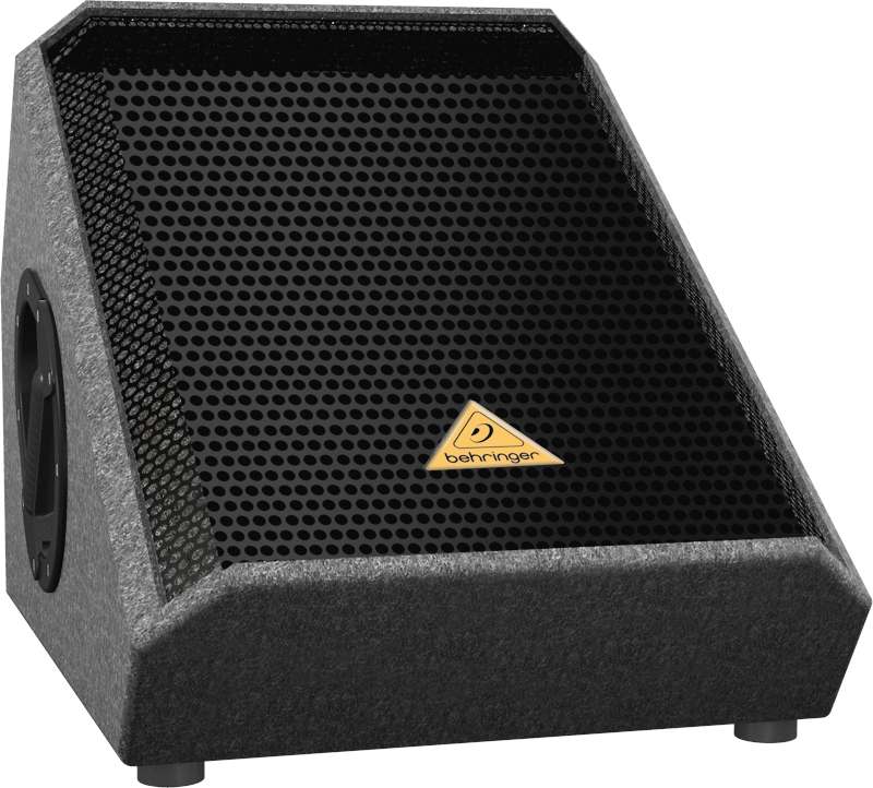 BEHRINGER VP1220F - купить в Музторге недорого: сценические мониторы, цены