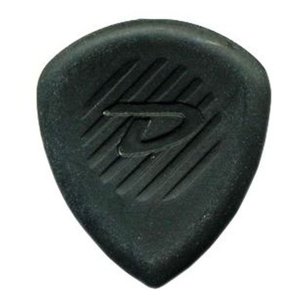 Dunlop 477R308 Primetone Classic Large Sharp Tip 6Pack - купить в ...