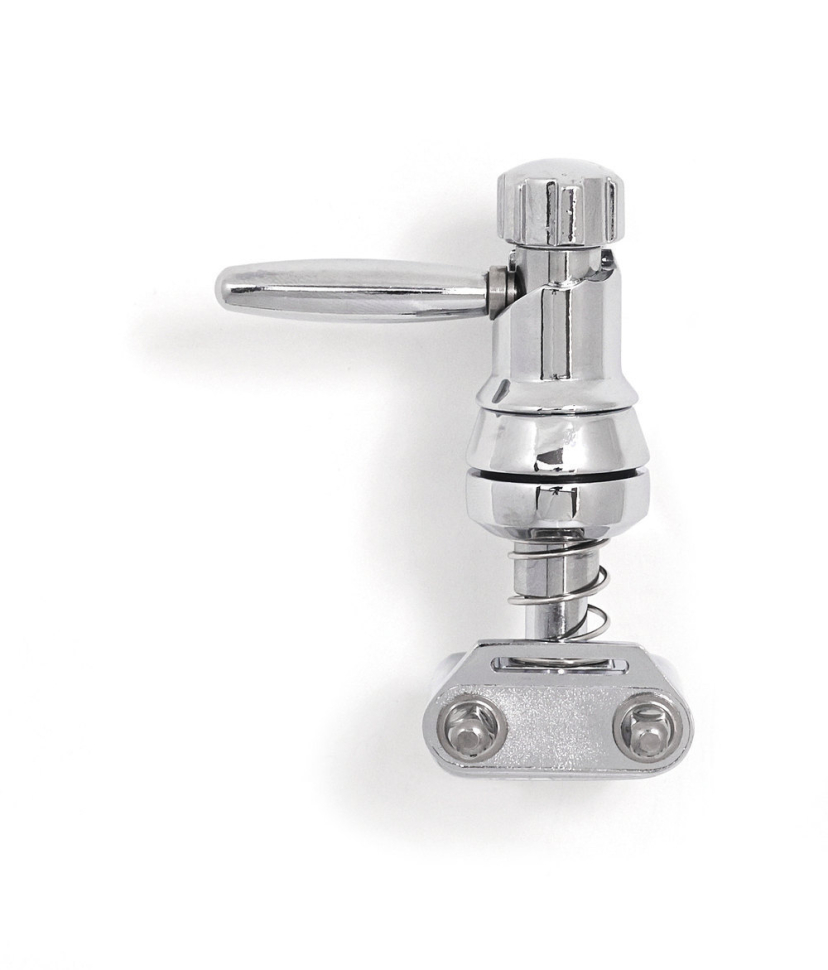 GIBRALTAR SNARE DRUM ACCESSORY THROW-OFF SC-GR-7-C - купить в Музторге ...