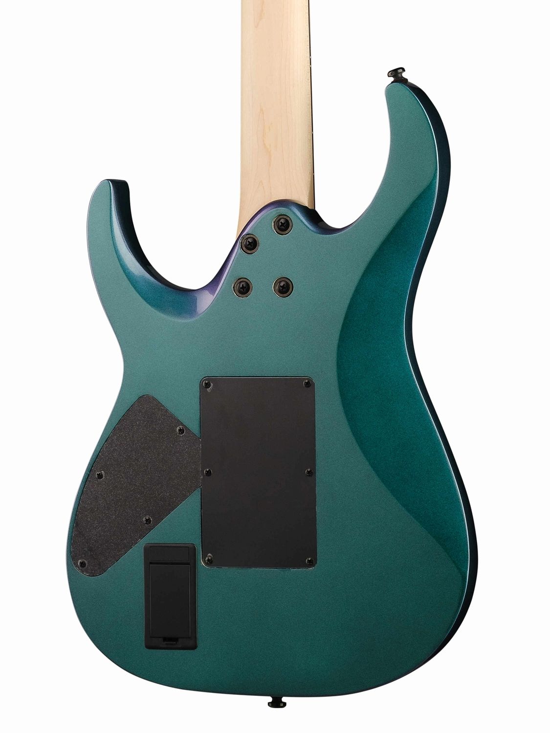 CORT X300-FPU X Series - купить в Музторге недорого: электрогитары, цены