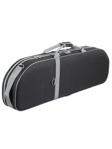 ANDREW FUCHS L-1 - купить в Музторге недорого: акустические скрипки, цены