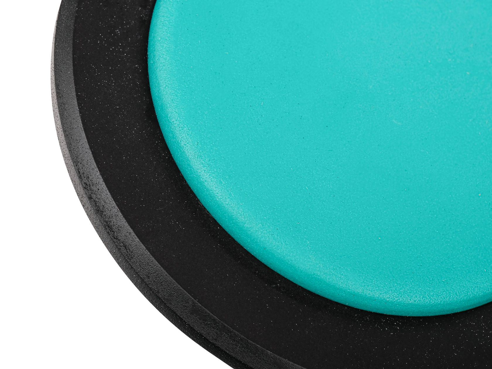 Cookiepad-6KZ Soft - купить в Музторге недорого: тренировочные наборы и ...