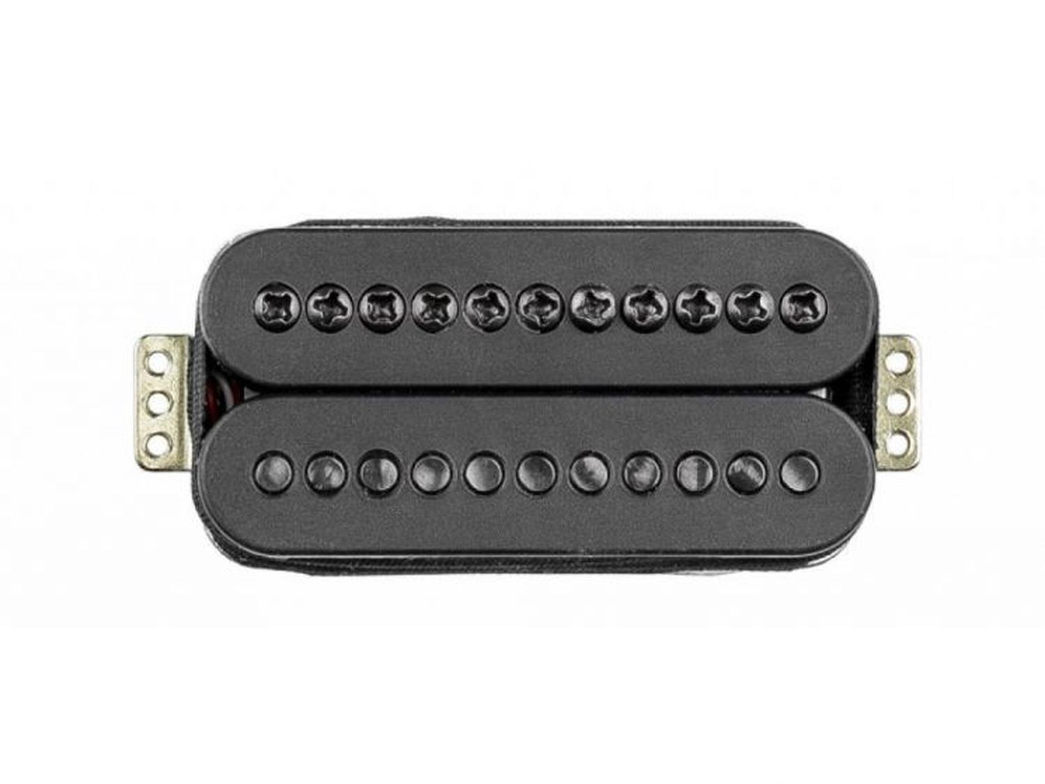 CARVIN C22B-1 - купить в Музторге недорого: звукосниматели, цены