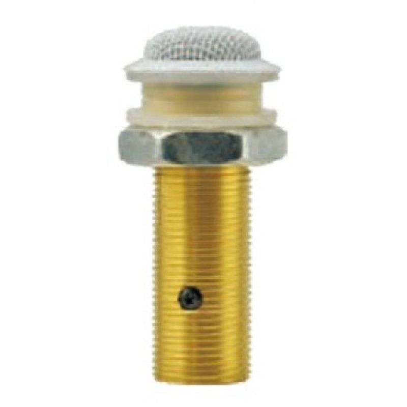 RELACART BM-110/W - купить в Музторге недорого: специальные микрофоны, цены