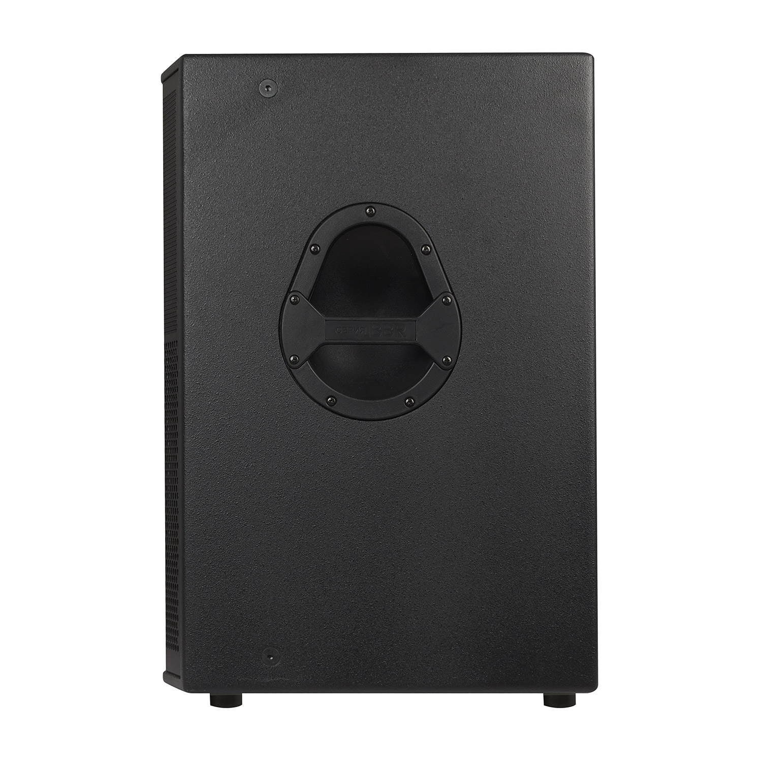 EUROSOUND BBR-115AR - купить в Музторге недорого: активные акустические ...