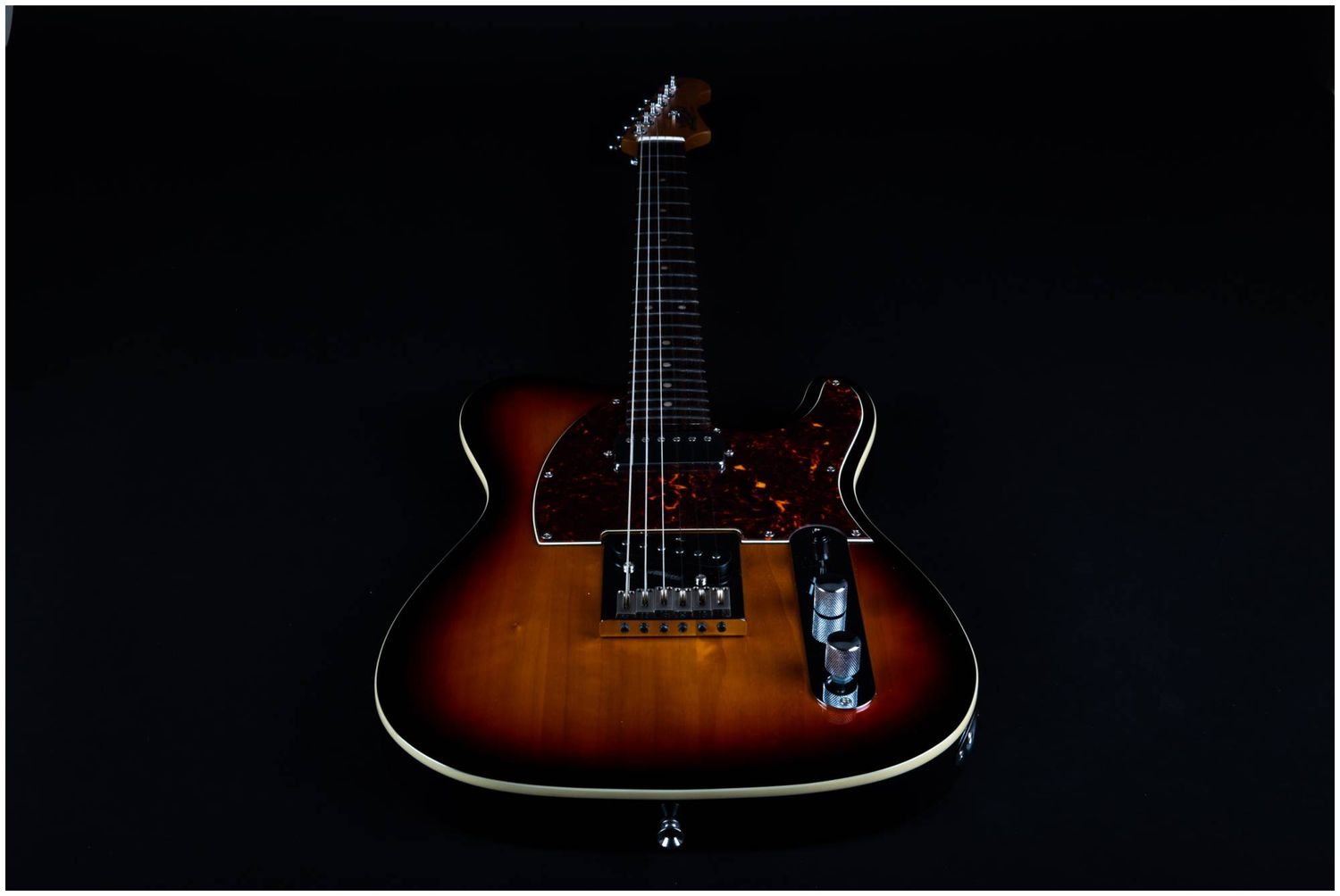 JET JT-350 SB R - купить в Музторге недорого: электрогитары, цены