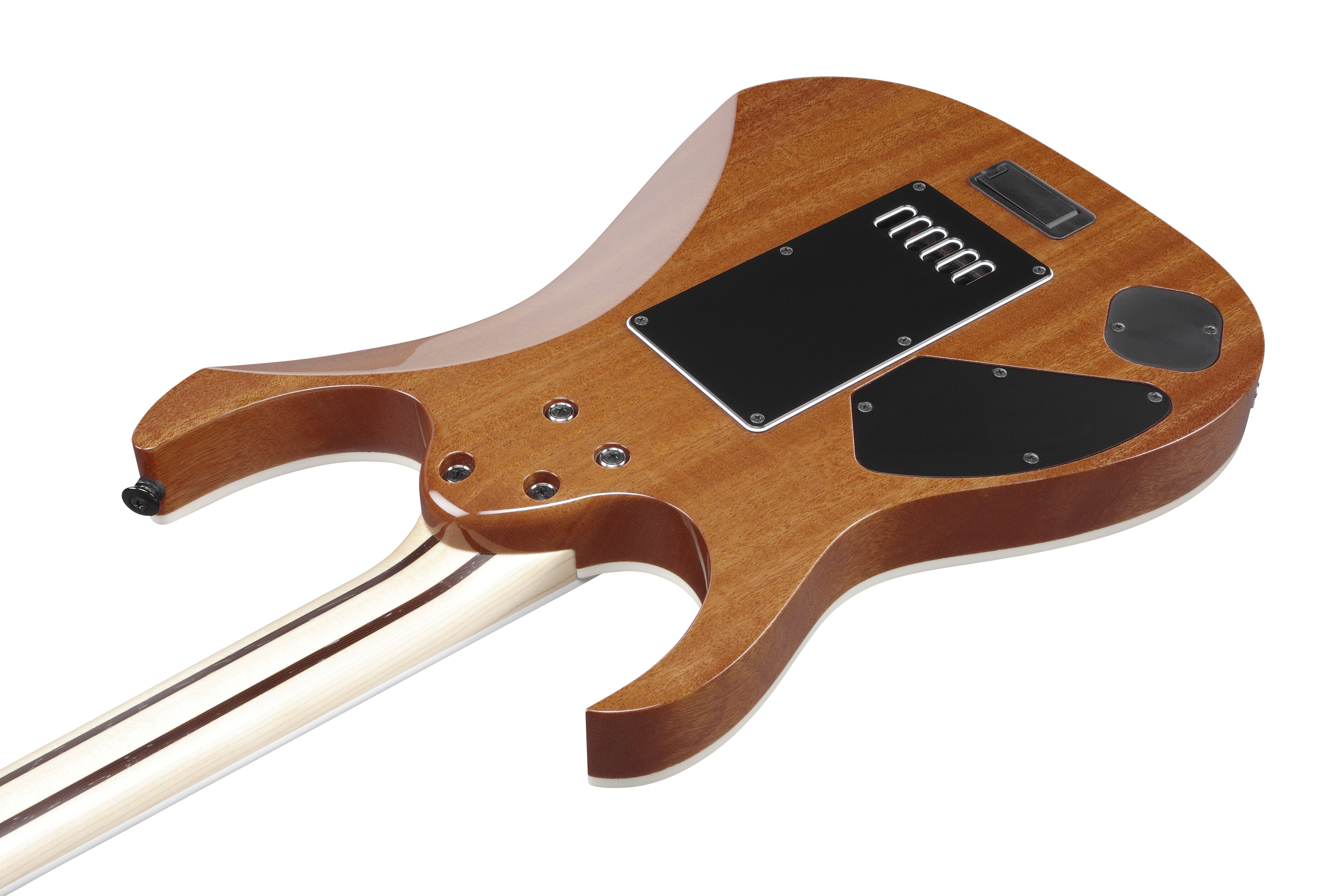 IBANEZ RG5121ET-PRT - купить в Музторге недорого: электрогитары, цены