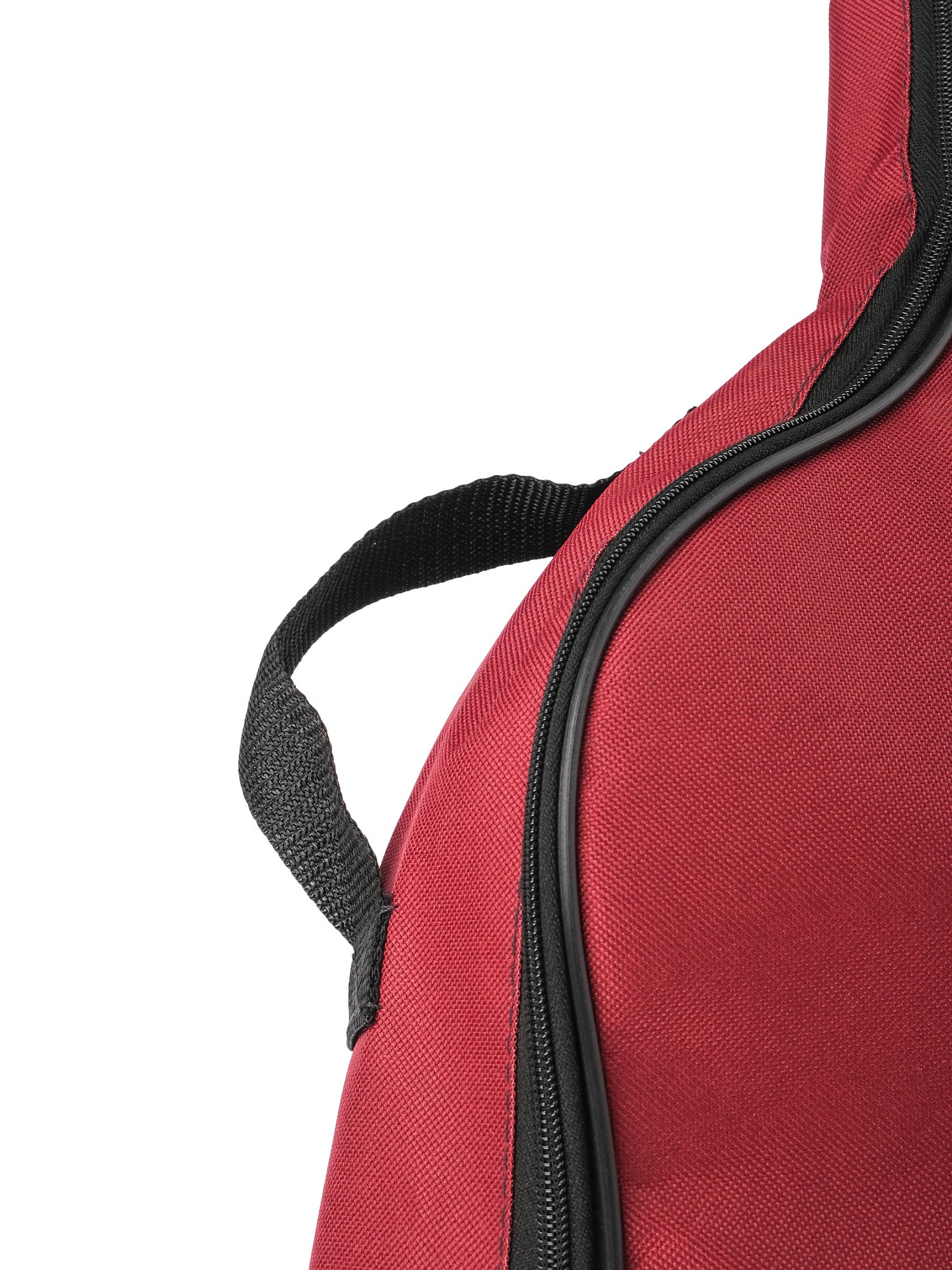 MEZZO MZ-ChGD-2/1bur - купить в Музторге недорого: кейсы и сумки для ...