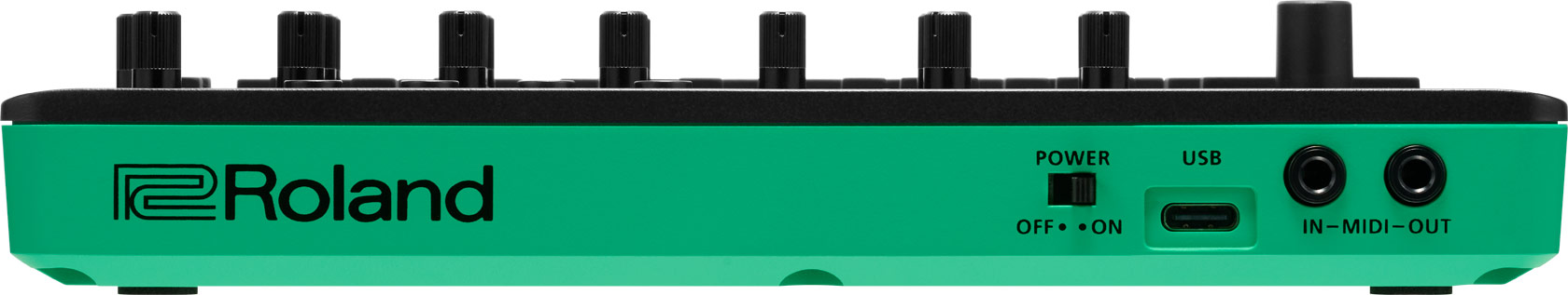 ROLAND S-1 - купить в Музторге недорого: аналоговые синтезаторы, цены