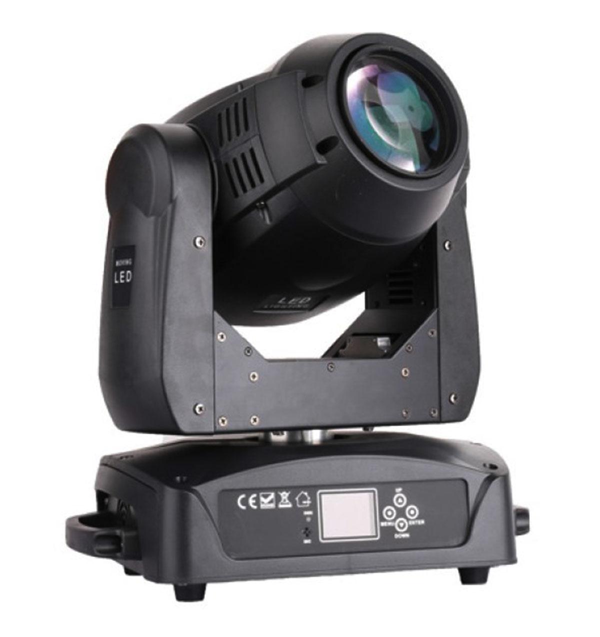 STAGE4 LEO BEAM 180 new - купить в Музторге недорого: вращающиеся ...