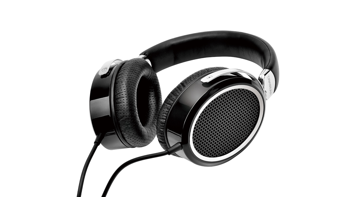 TAKSTAR HF580 - купить в Музторге недорого: полноразмерные наушники, цены