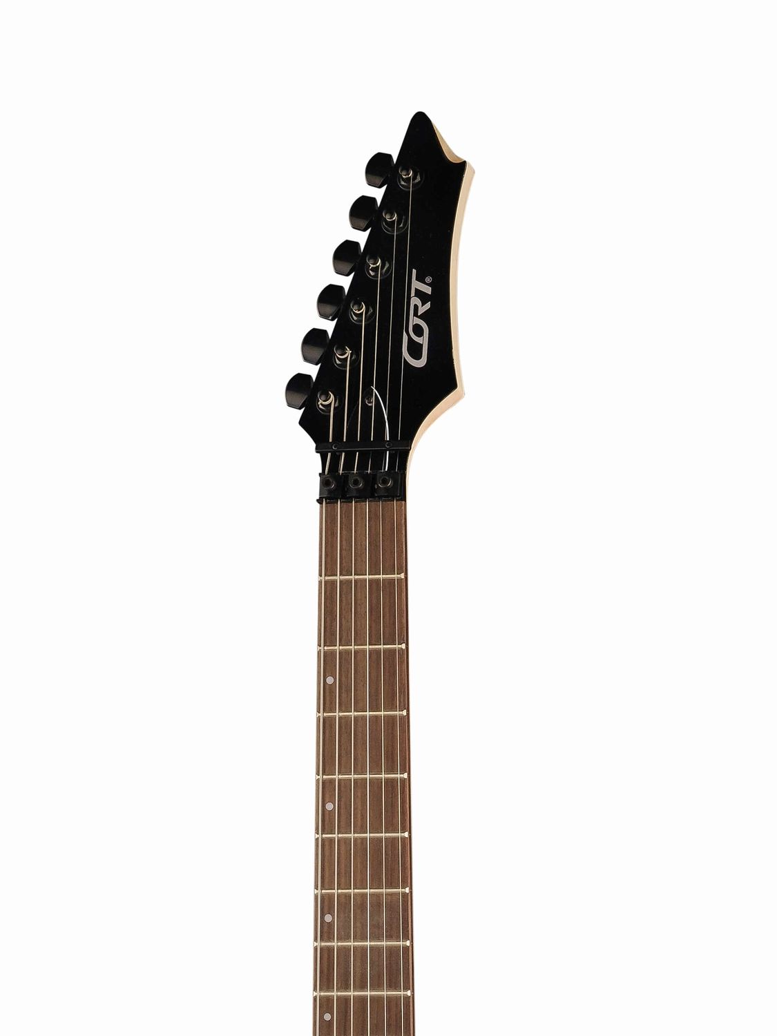 CORT X300-FPU X Series - купить в Музторге недорого: электрогитары, цены