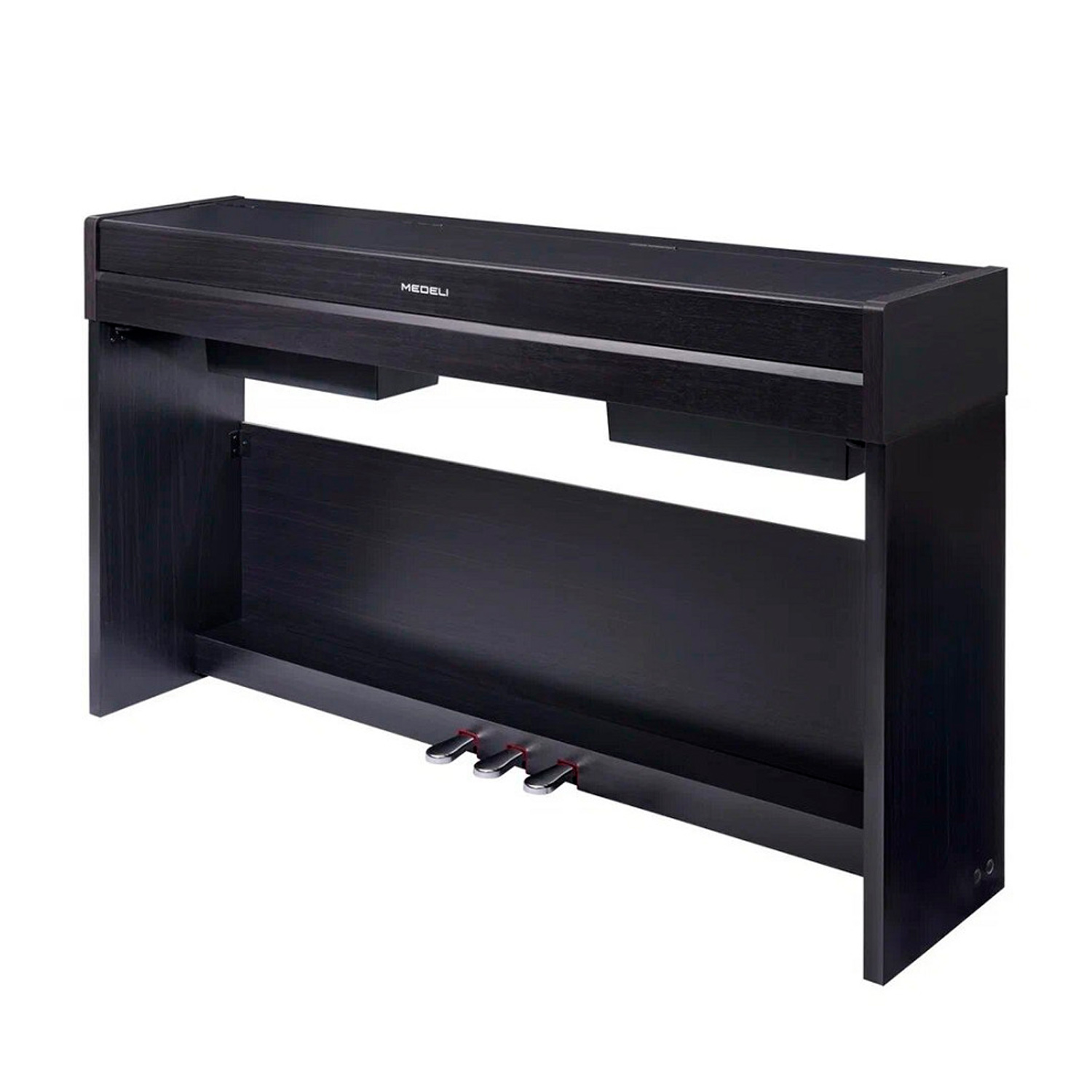 Medeli CP203 BK - купить в Музторге недорого: многофункциональные ...