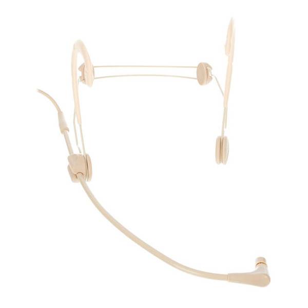 SHURE WBH54T BETA 54 - купить в Музторге недорого: аксессуары для ...