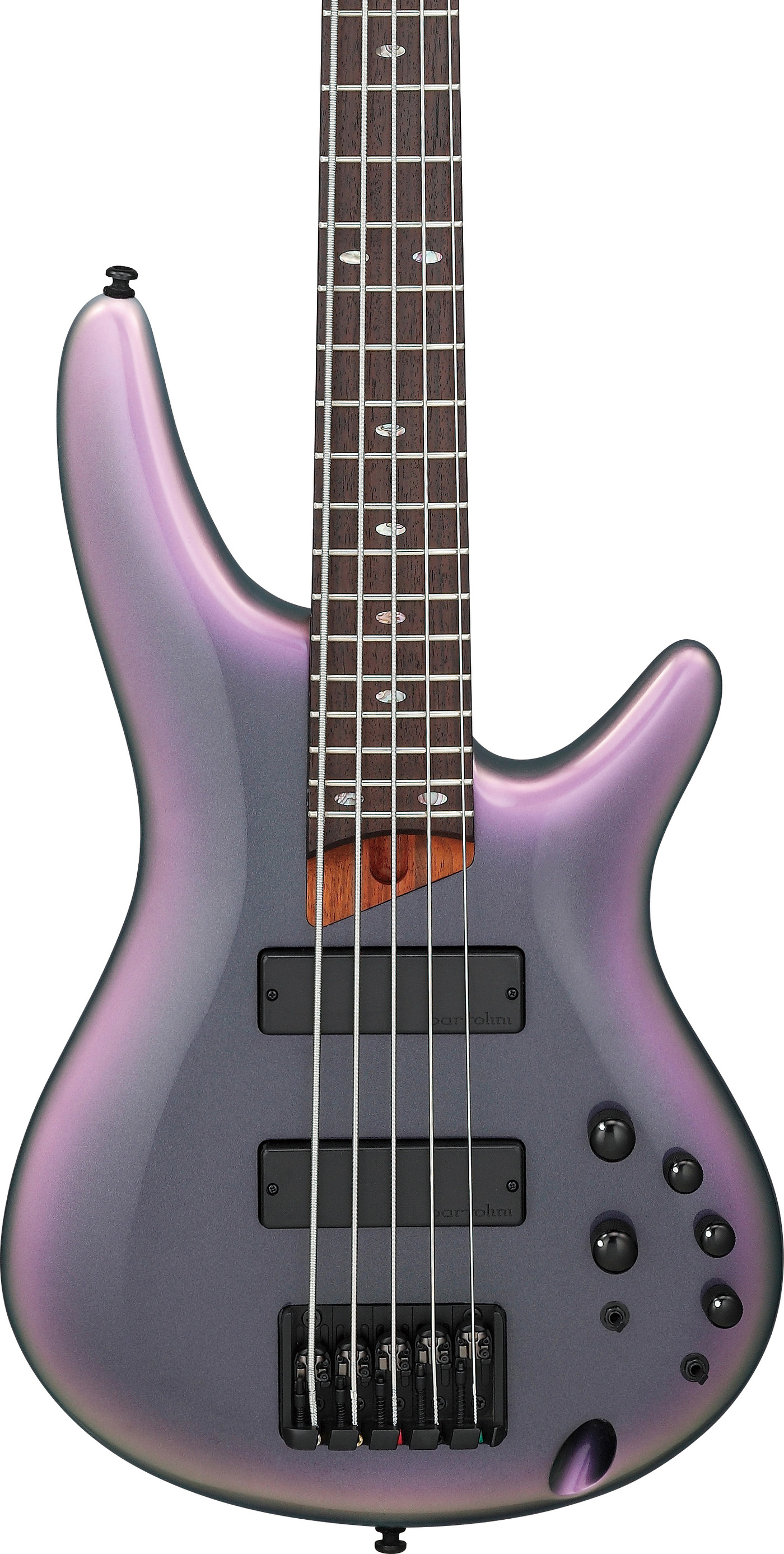 IBANEZ SR505E-BAB - купить в Музторге недорого: бас-гитары, цены