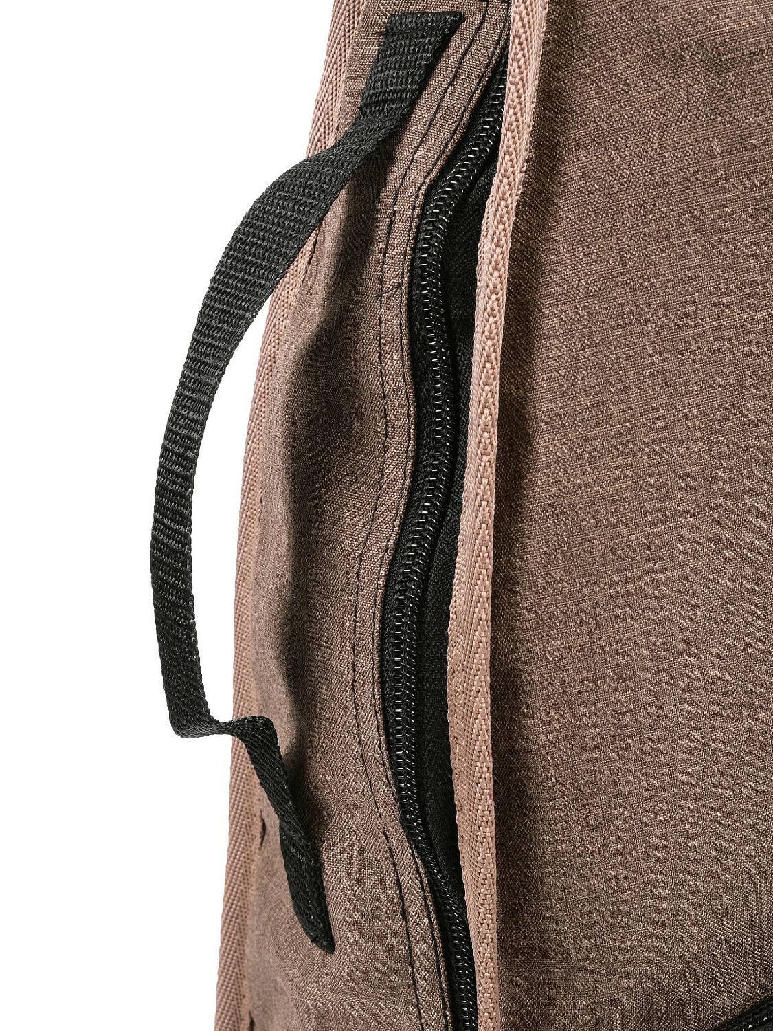 Lutner MLCG-36k MLCG-36k - купить в Музторге недорого: кейсы и сумки ...