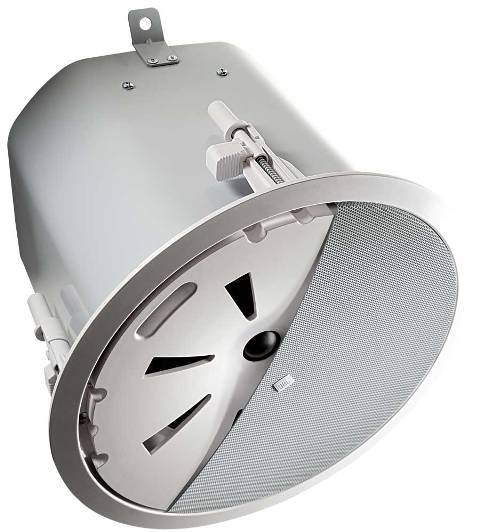 JBL Control 47HC - купить в Музторге недорого: пассивные акустические ...