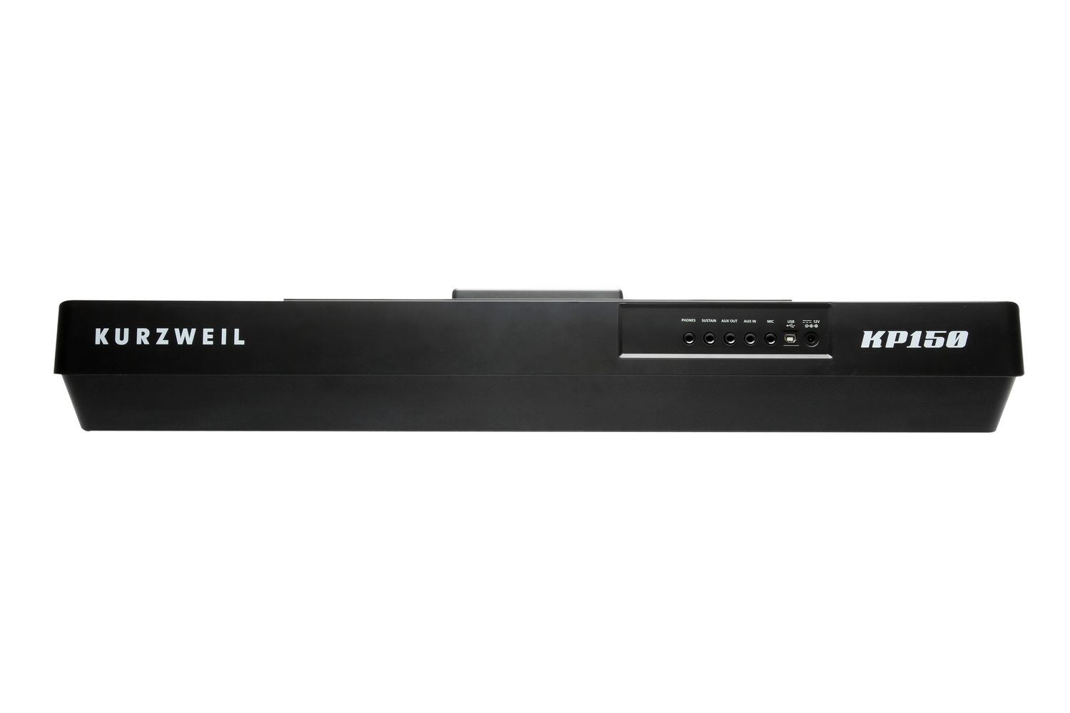 Kurzweil KP150 LB - купить в Музторге недорого: домашние синтезаторы, цены