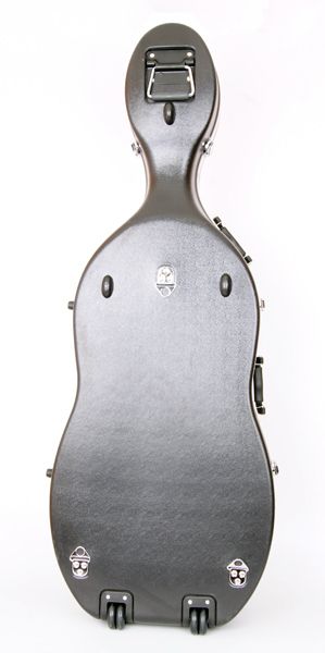 Lutner ACE44 - купить в Музторге недорого: чехлы, кейсы, футляры для ...