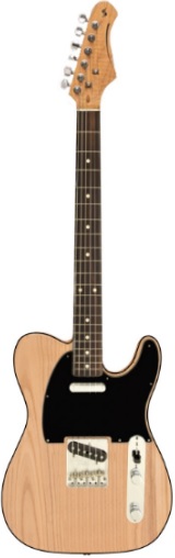 STAGG SET-STD NAT - купить в Музторге недорого: электрогитары, цены