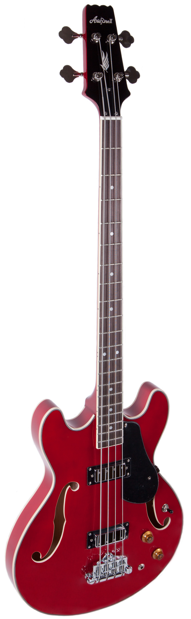 ARIA TAB-CLASSIC WR - купить в Музторге недорого: бас-гитары, цены