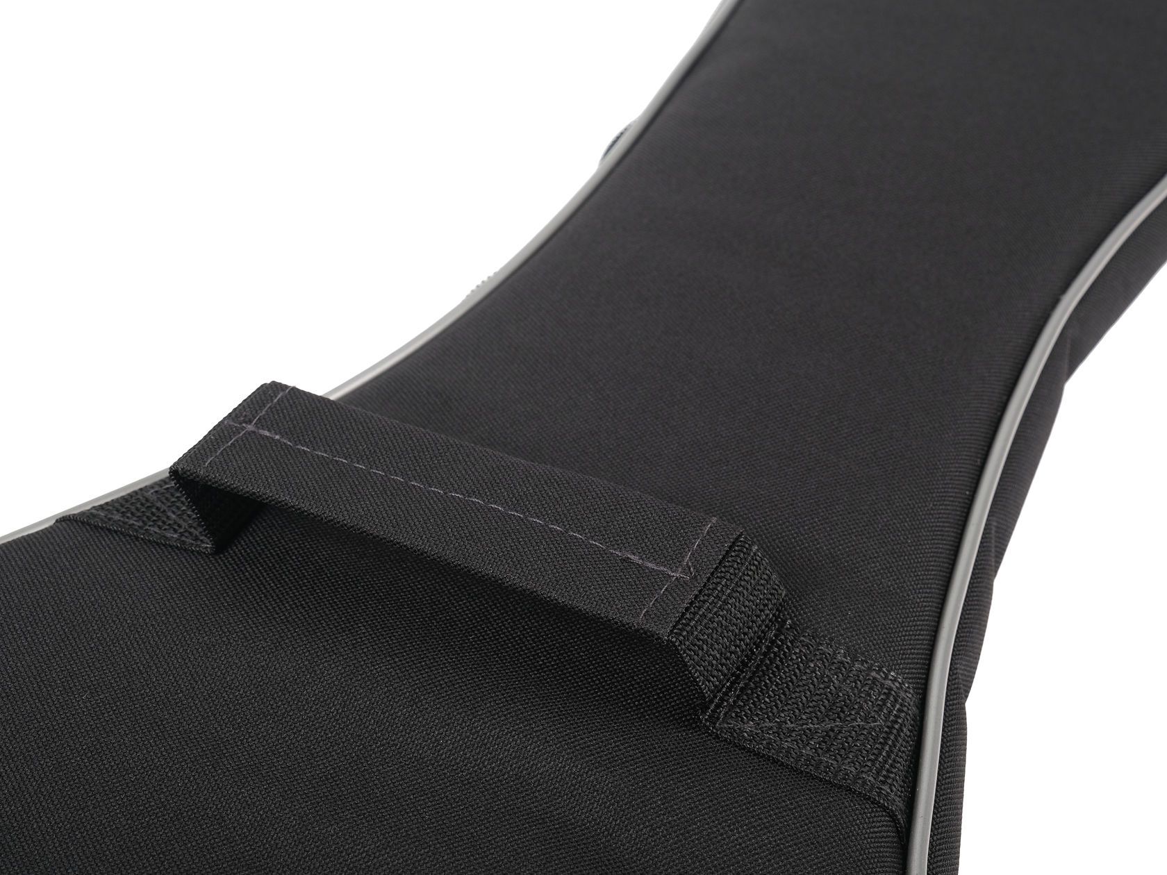 Lutner LEG-5 - купить в Музторге недорого: чехлы и кейсы для ...