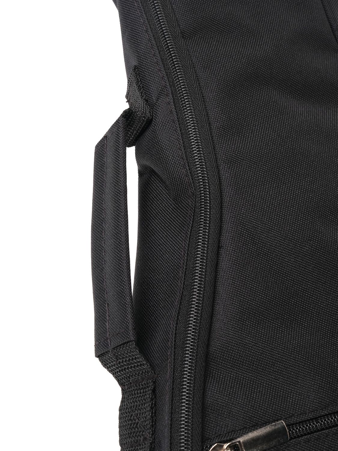 Lutner LUC-2 - купить в Музторге недорого: чехлы для укулеле, цены