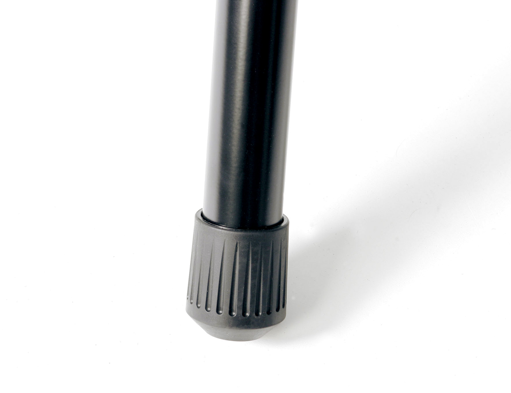 K&M 21436-009-55 - купить в Музторге недорого: стойки для звукового ...