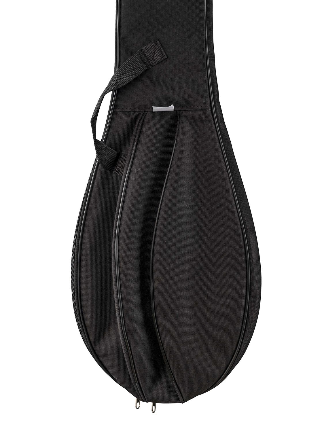 Lutner LDBr-2 - купить в Музторге недорого: чехлы, кейсы, футляры для ...