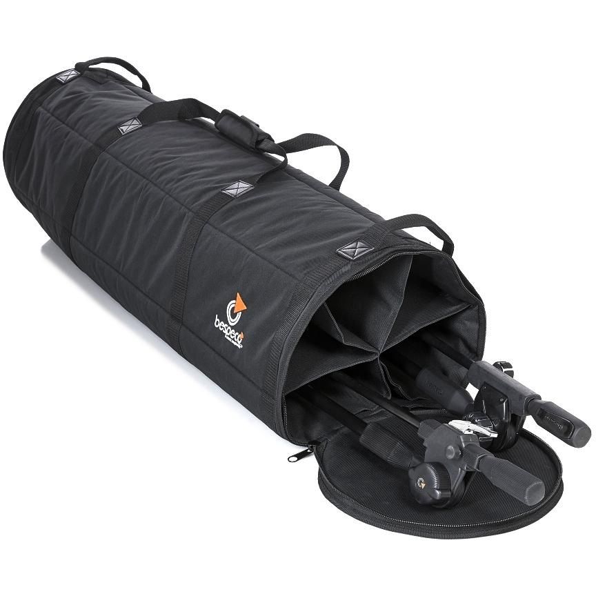 Bespeco BAG600MS - купить в Музторге недорого: аксессуары для ...