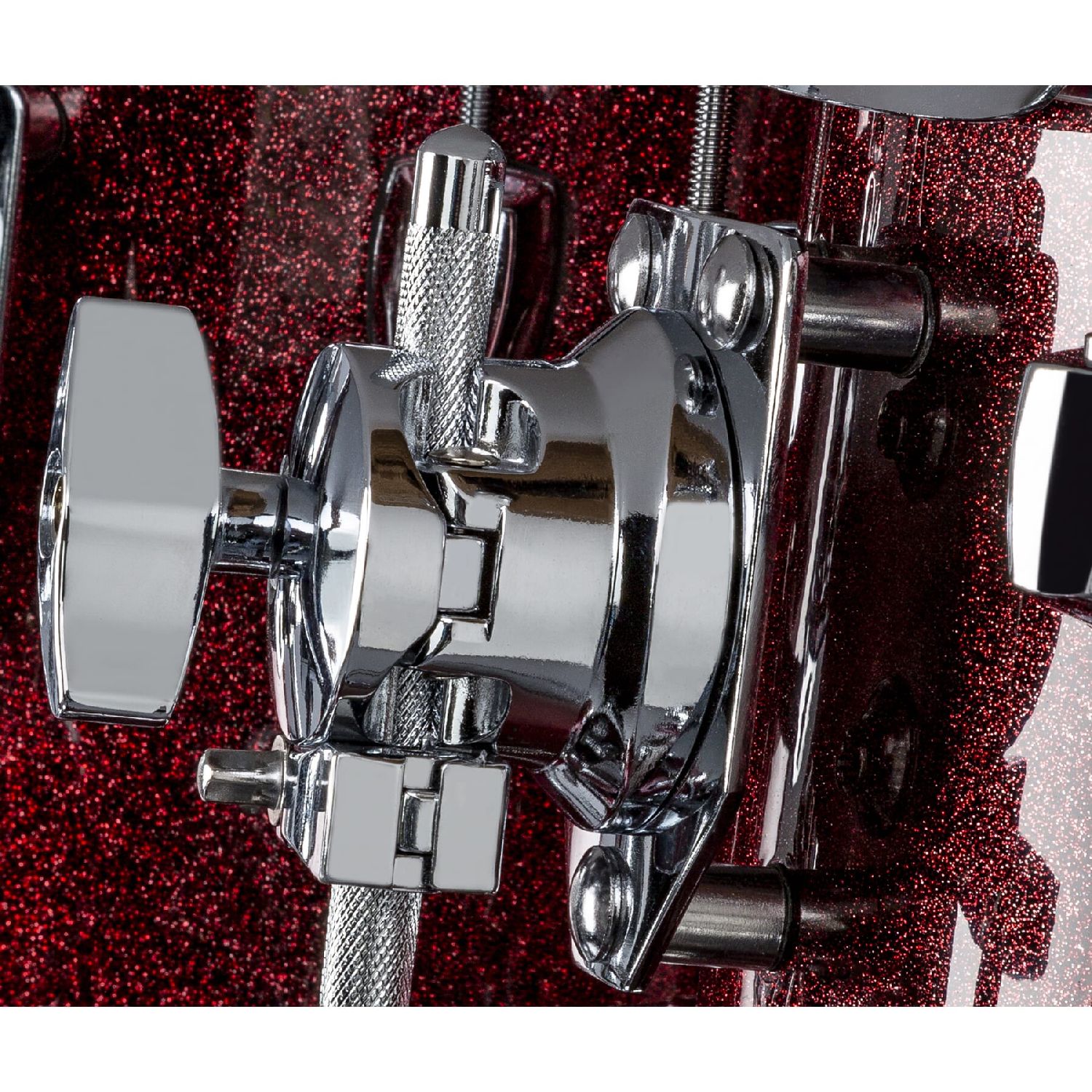 Ddrum DM B 522 RSP - купить в Музторге недорого: акустические ударные установки, комплекты, цены