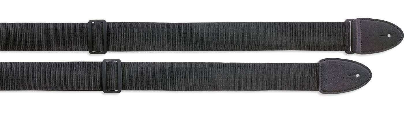 STAGG SN5 BLK - купить в Музторге недорого: ремни для гитар, цены