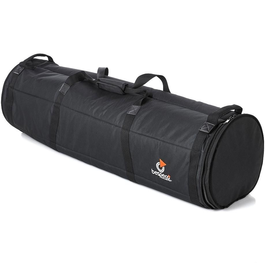 Bespeco BAG600MS - купить в Музторге недорого: аксессуары для ...