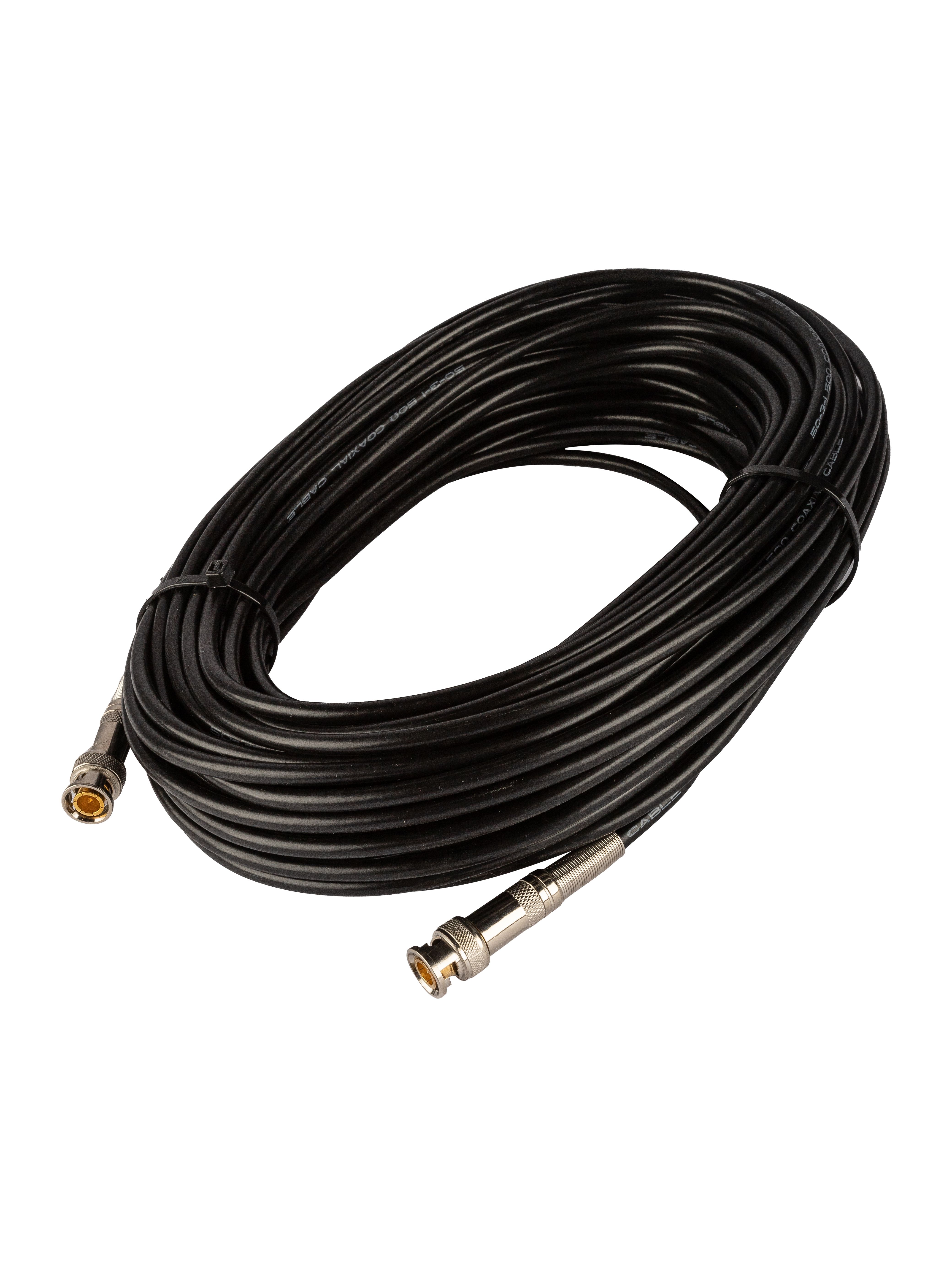 ITC T-522S - купить в Музторге недорого: аксессуары для радиосистем, цены