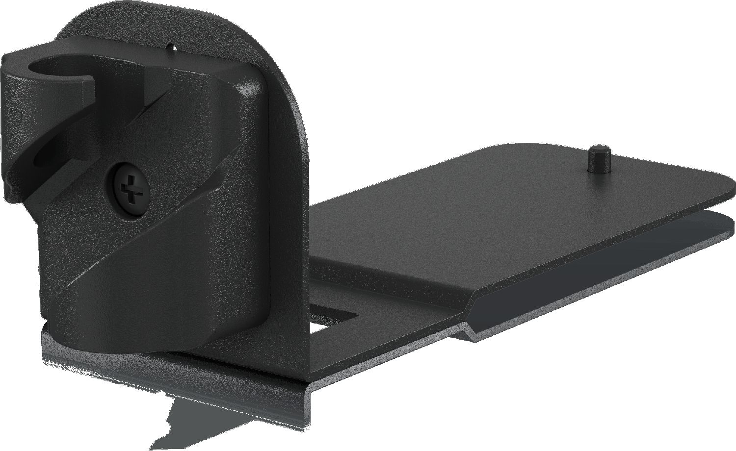 BEHRINGER FLOW CLAMP - купить в Музторге недорого: стойки для звукового ...