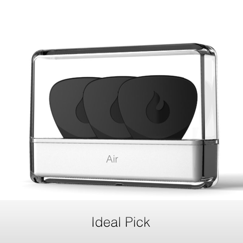 LAVA AIR - купить в Музторге недорого: наборы медиаторов, цены