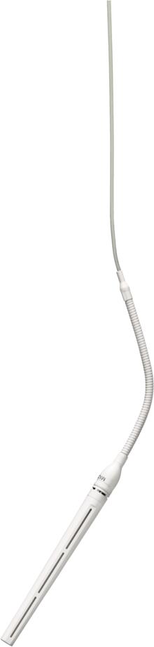 SHURE MX202W-A/MS - купить в Музторге недорого: микрофоны для конференц ...