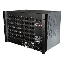 ALLEN&HEATH DLIVE-CDM48 (dLive CDM48) - купить в Музторге недорого ...