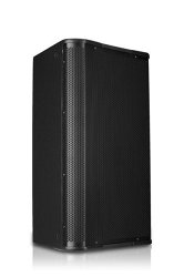 QSC AP-5122 - купить в Музторге недорого: пассивные акустические ...