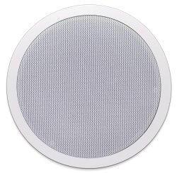 BIAMP CMSUB8 - купить в Музторге недорого: встраиваемая акустика, цены