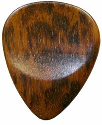 Talwar Brothers GP-PS1 - купить в Музторге недорого: медиаторы, цены