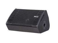 BIEMA MC110-POWER - купить в Музторге недорого: портативные ...